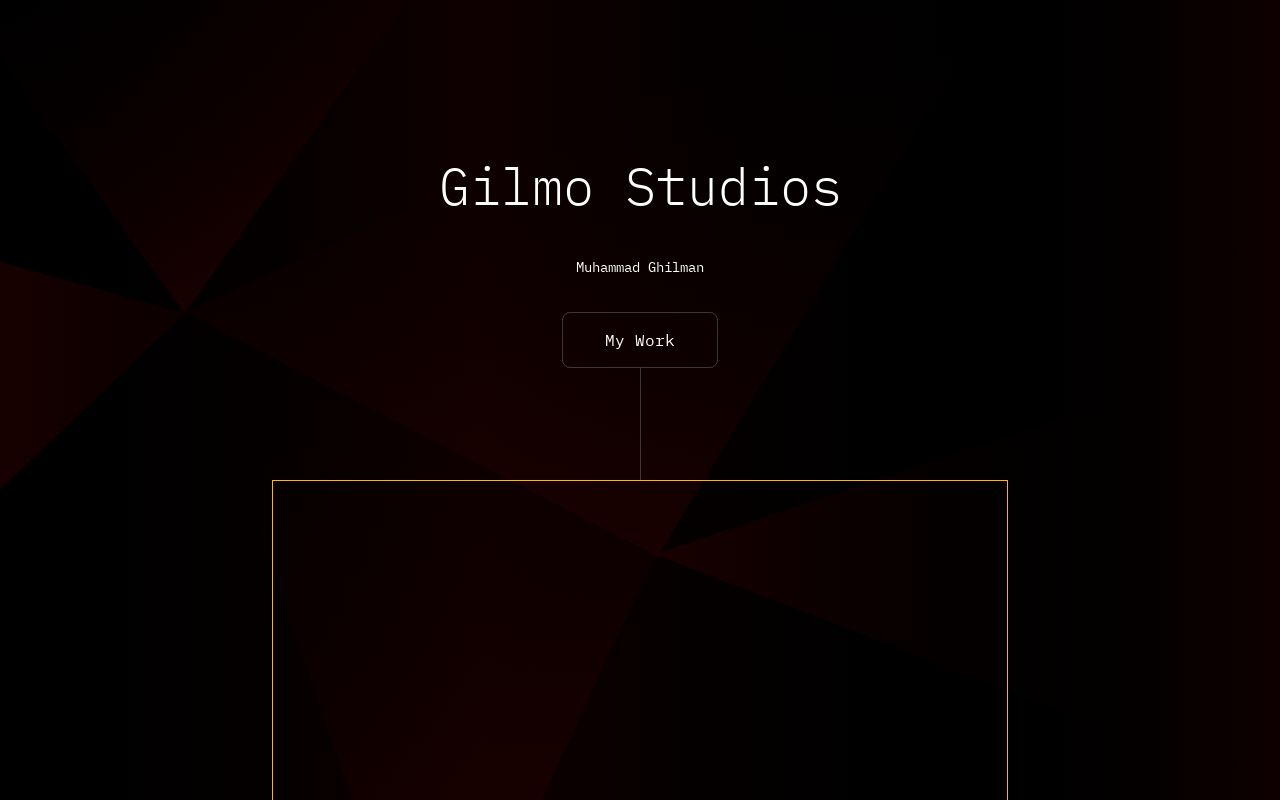Gilmo Studios